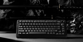 IQUNIX | High-performance and superb-design mechanical keyboards ...